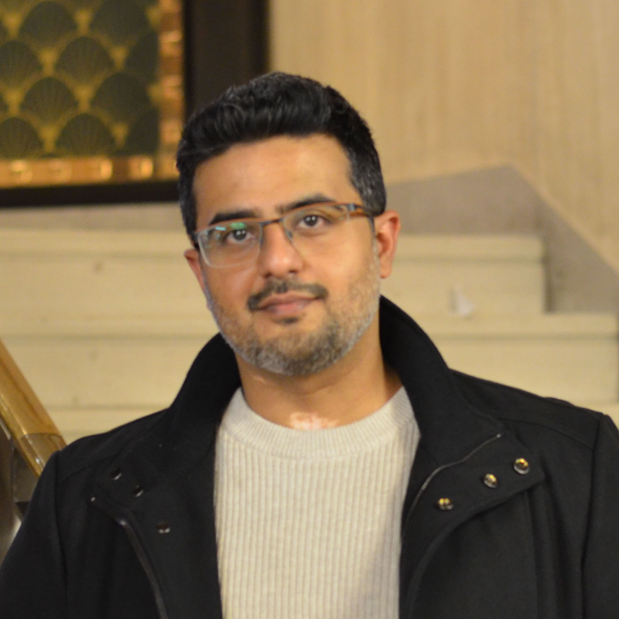 ThoughtsValley: Technology & Lifestyle Blog